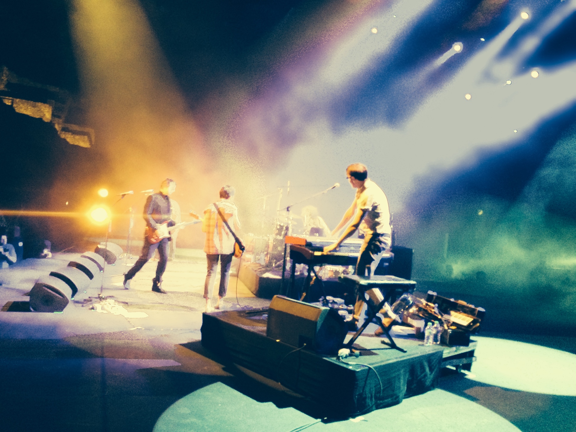 Gallery – stephen large