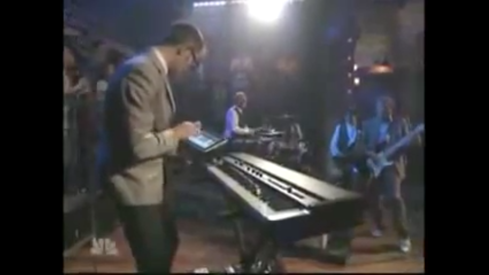 Gallery – stephen large