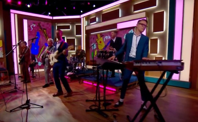 Gallery – stephen large