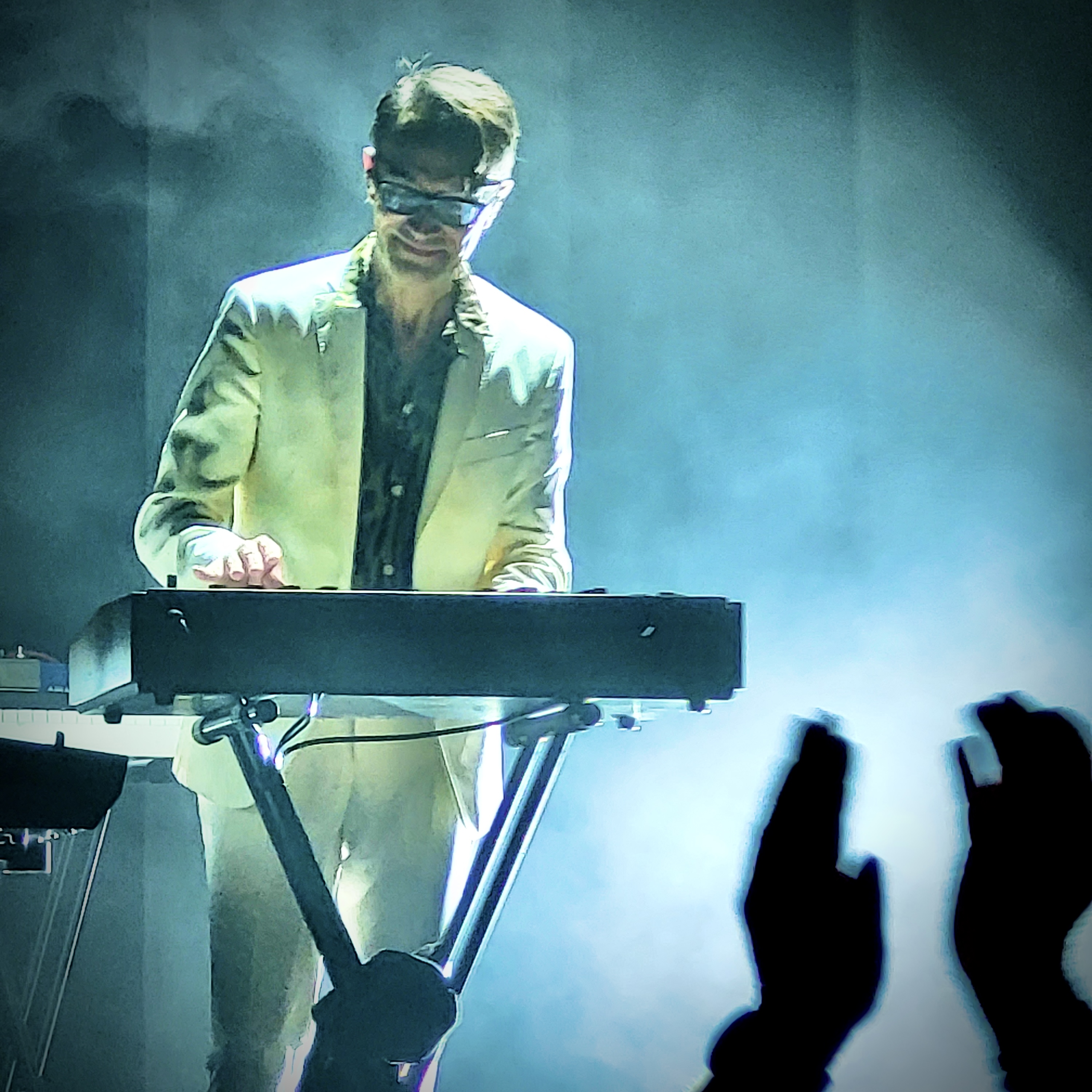 Gallery – stephen large